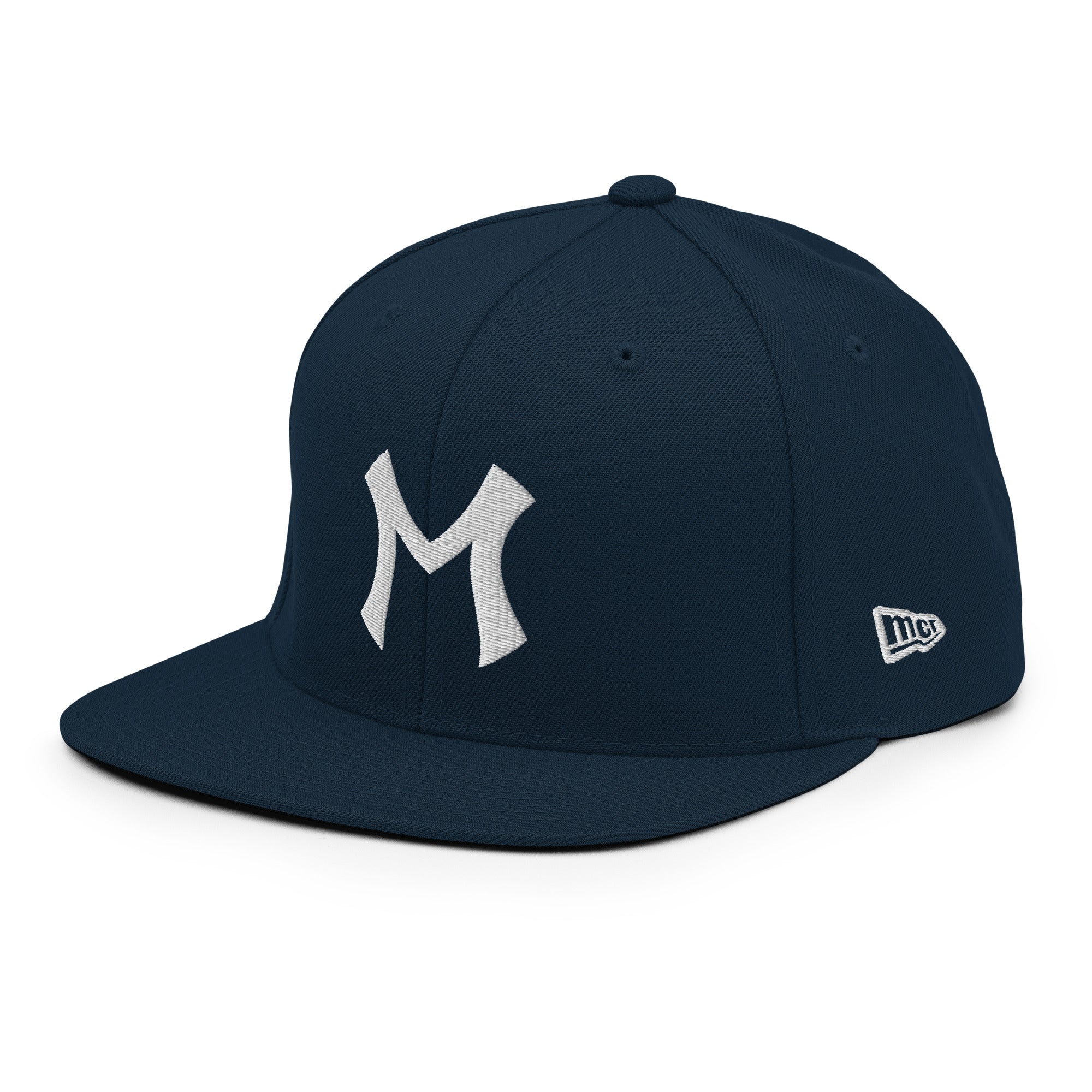 Shop Manchester's Finest – shop.manchestersfinest.com